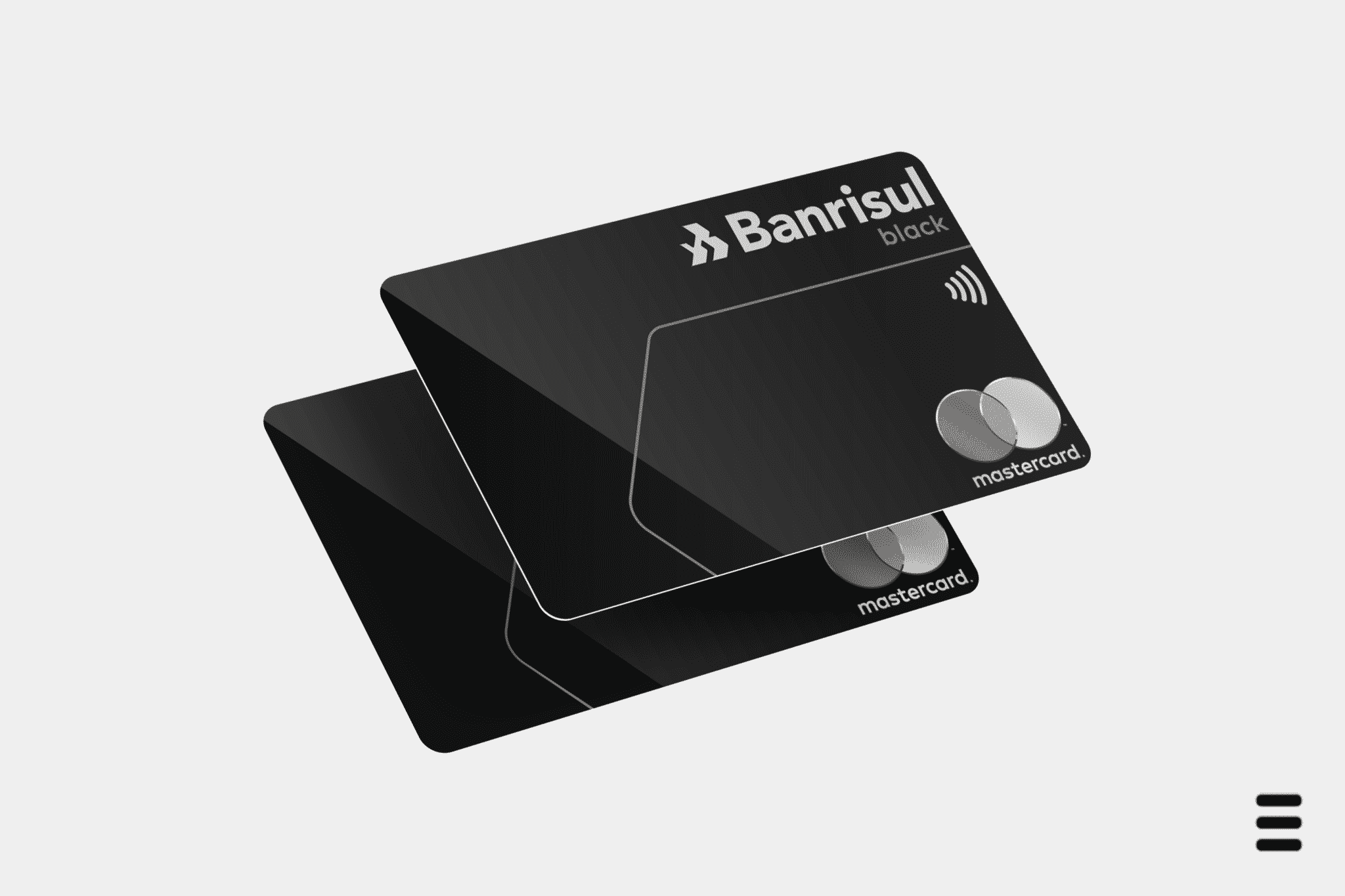 Vantagens do cartão Banrisul 2022: segurança e anuidade zero